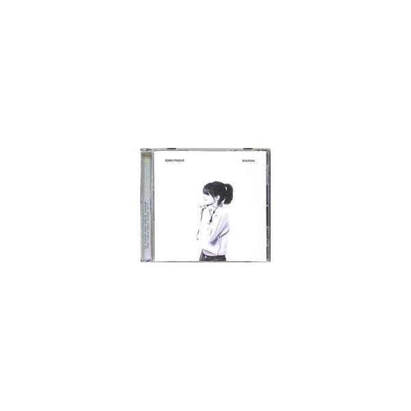■カテゴリ：中古CD■ジャンル：海外のロック＆ポップス 海外のアーティスト■メーカー：Ｔｕｇｂｏａｔ　Ｒｅｃｏｒｄｓ■品番：TUGR023■発売日：2016/03/16■カナ：エディーフロント マリーナ■ENG：EDDI FRONT MARINA