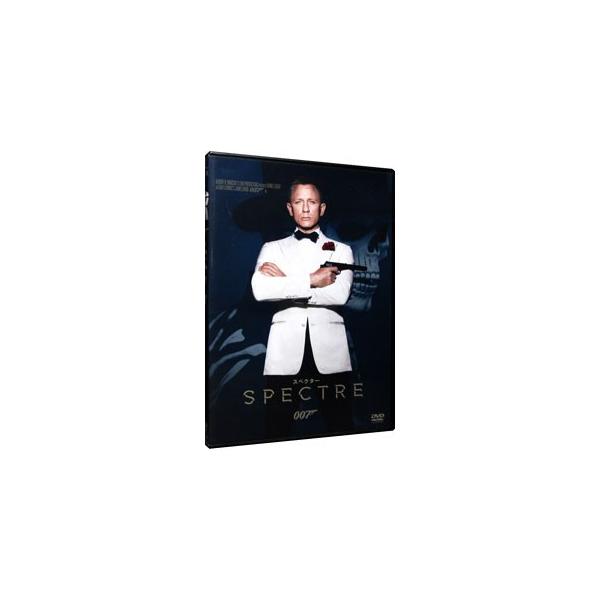 ■カテゴリ：中古DVD・ブルーレイ■商品情報：サム・メンデス【監督】 ダニエル・クレイグ【出演】 クリストフ・ヴァルツ【出演】 レア・セイドゥ【出演】■ジャンル：洋画■メーカー：２０世紀フォックスホームエンターテイメントジャパン■品番：MG...