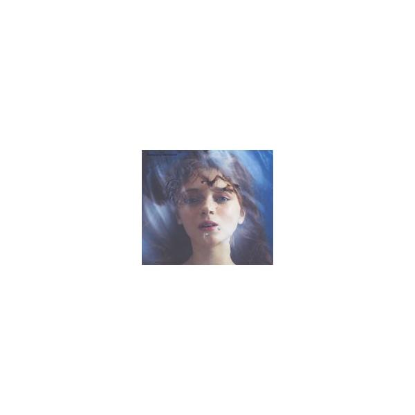 ■カテゴリ：中古CD■ジャンル：ジャパニーズポップス 国内のアーティスト■メーカー：株式会社ソニー・ミュージックレーベルズ　キューンミュージック■品番：KSCL2700■発売日：2016/03/09■カナ：シナリオアート ダンピングスイマー...