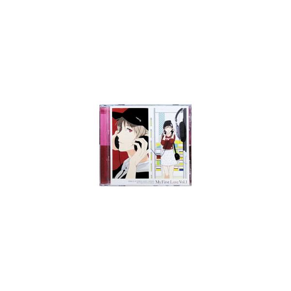 ■カテゴリ：中古CD■アーティスト：乙女系■ジャンル：サウンドトラック その他■メーカー：ＫＡＤＯＫＡＷＡ■品番：NMCA9104■発売日：2015/11/27■カナ：オトメケイ プリンスオブストライドオーディオドラママイファーストラブ１ヤ...