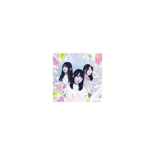 ■カテゴリ：中古CD■アーティスト：ＴｒｙＳａｉｌ■ジャンル：サウンドトラック アニメーション■メーカー：株式会社アニプレックス■品番：SVWC70155■発売日：2016/05/11■カナ：トライセイル ハイフリースピリッツ