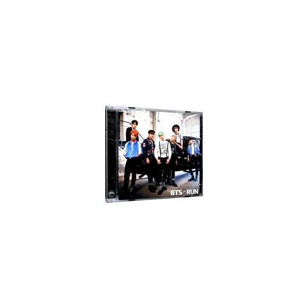 ■カテゴリ：中古CD■ジャンル：海外のロック＆ポップス 海外のアーティスト■メーカー：株式会社ポニーキャニオン■品番：PCCA04361■発売日：2016/03/15■カナ：ボウダンショウネンダン ランジャパニーズブイイーアール■ENG：B...
