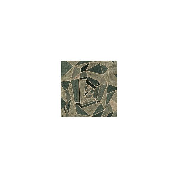 ■カテゴリ：中古CD■ジャンル：ジャパニーズポップス 国内のアーティスト■メーカー：ＢＬＡＣＫ　ＪＡＣＫ　ＲＥＣＯＲＤＳ■品番：BJR04■発売日：2016/03/09■カナ：ダダムリボーン ライフイズミクスチャー■ENG：DADA M R...