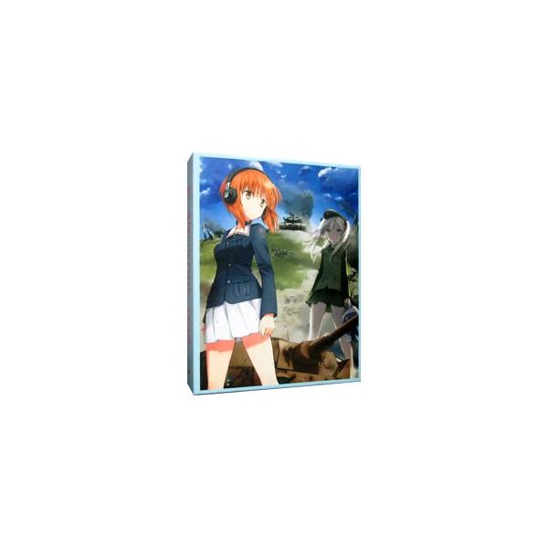 ■カテゴリ：中古DVD・ブルーレイ■商品情報：水島努【監督】  渕上舞【声の出演】 茅野愛衣【声の出演】■ジャンル：アニメ■メーカー：バンダイビジュアル■品番：BCXA1123■発売日：2016/05/27■字幕：(1)聴覚障害者用■カナ：...