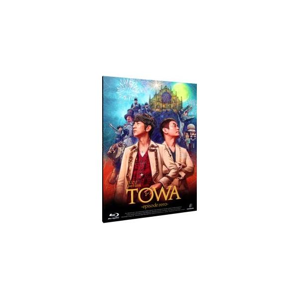 ■カテゴリ：中古DVD・ブルーレイ■商品情報：ゆず【出演】 ゆず【出演】 ゆず【出演】 ゆず【出演】■ジャンル：ジャパニーズポップス■メーカー：セーニャ・アンド・カンパニ−■品番：SNXQ78907■発売日：2016/04/27■カナ：ライ...