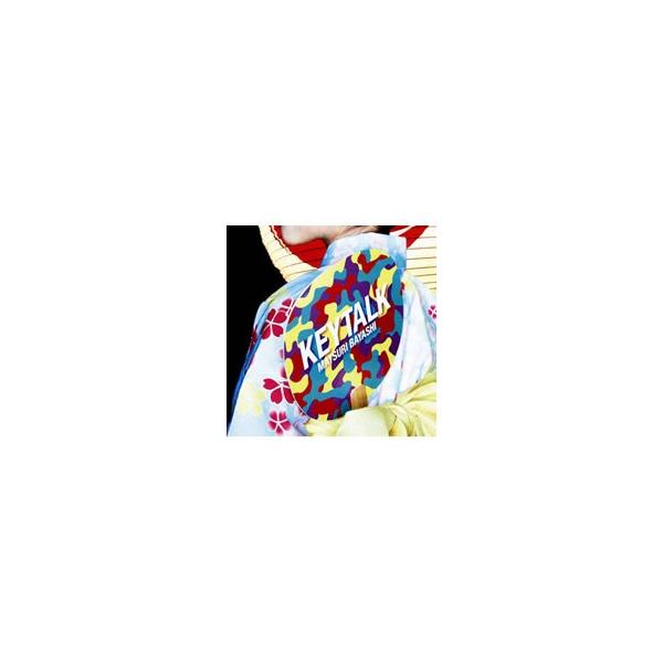 ■カテゴリ：中古CD■ジャンル：ジャパニーズポップス 国内のアーティスト■メーカー：ＪＶＣケンウッド・ビクターエンタテインメント株式会社■品番：VICL37158■発売日：2016/05/18■カナ：キートーク マツリバヤシ■ENG：KEY...