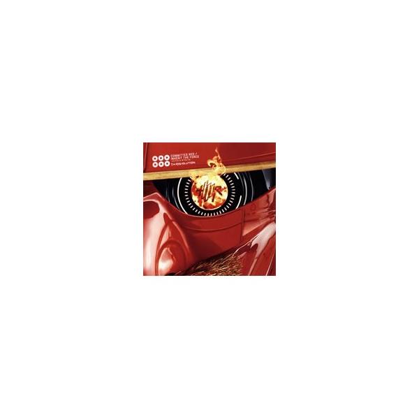 ■カテゴリ：中古CD■ジャンル：ジャパニーズポップス 国内のアーティスト■メーカー：株式会社ソニー・ミュージックレーベルズ　エピックレコードジャパン■品番：ESCL4613■発売日：2016/04/06■カナ：ティーエムレヴォリューション ...