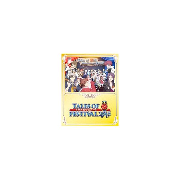 ■カテゴリ：中古DVD・ブルーレイ■商品情報：小野坂昌也【出演】 植田佳奈【出演】 小西克幸【出演】 鳥海浩輔【出演】■ジャンル：その他■メーカー：バンダイナムコエンターテインメント■品番：BNEI00048■発売日：2015/11/27■...