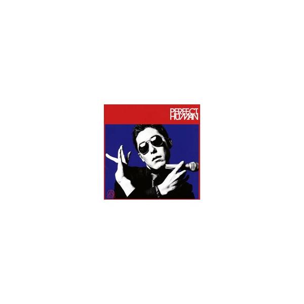 ■カテゴリ：中古CD■ジャンル：ジャパニーズポップス 国内のアーティスト■メーカー：Ｒ＆Ｃ■品番：YRCN95258■発売日：2016/05/25■カナ：ラジオフィッシュ パーフェクトヒューマンタイプビー■ENG：RADIO FISH PE...