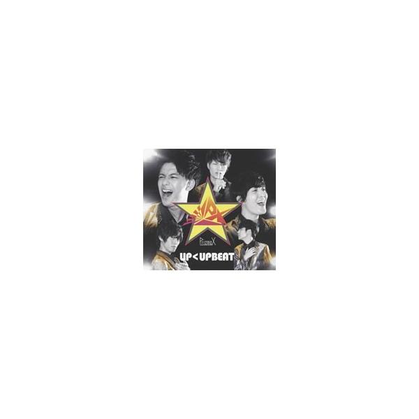 ■カテゴリ：中古CD■ジャンル：ジャパニーズポップス 国内のアーティスト■メーカー：ＳＤＲ■品番：ZXRC1055■発売日：2016/04/06■カナ：プリズマックス アップアップビートディスコバン■ENG：PRIZMAX UP<UP...