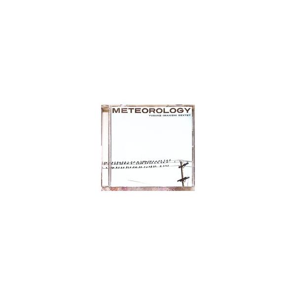 ■カテゴリ：中古CD■ジャンル：ジャズ＆フュージョン ジャズ＆フュージョン■メーカー：その他発売会社■品番：NBR1601■発売日：2016/04/13■カナ：イマニシユウスケ ミティオロロジー■ENG：IMANISHI YUSUKE ME...