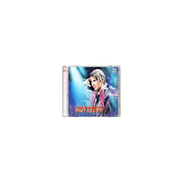 ■カテゴリ：中古CD■ジャンル：サウンドトラック ミュージカル■メーカー：株式会社宝塚クリエイティブアーツ■品番：TCAC541■発売日：2016/03/17■カナ：ミュージカル タカラヅカカゲキソラグミコウエンジッキョウダイナミックショー...