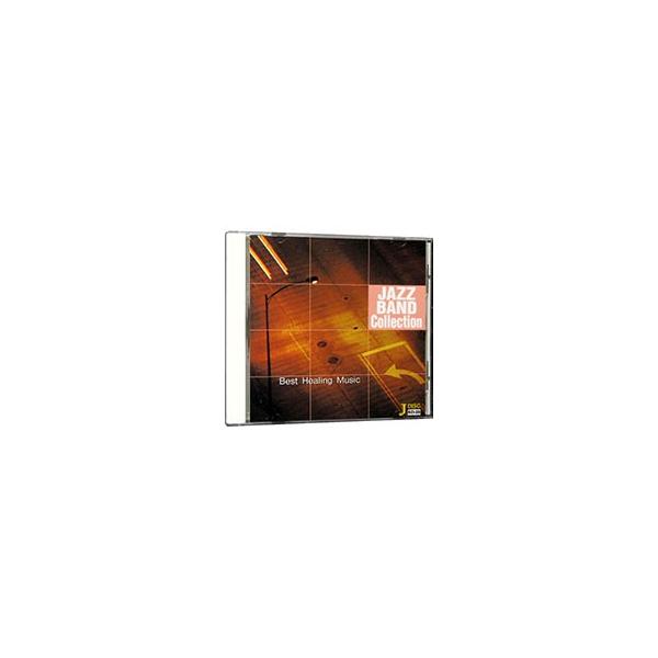 ■カテゴリ：中古CD■ジャンル：イージーリスニング オムニバス■メーカー：ＫＩ■品番：KCI29■発売日：2000/01/01■カナ：キタムラエイジ オモイデノケイオンガクデリラクゼーションジャズバンド■ENG：