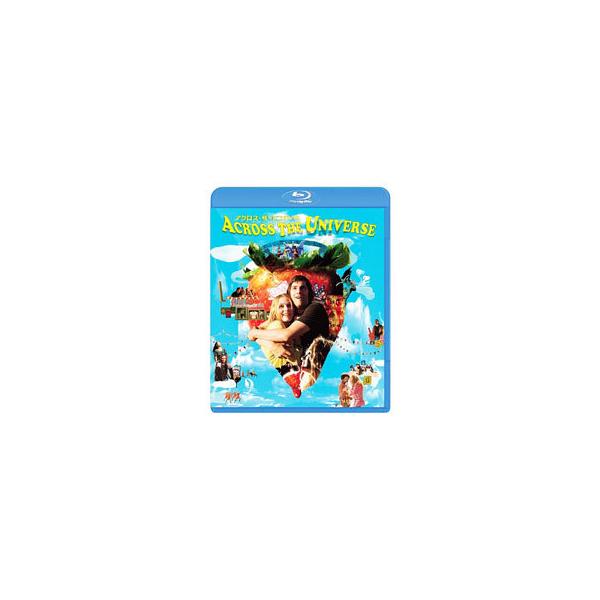 ■カテゴリ：中古DVD・ブルーレイ■商品情報：ジュリー・テイモア【監督】 エヴァン・レイチェル・ウッド【出演】 ジム・スタージェス【出演】 ジョー・アンダーソン【出演】■ジャンル：洋画■メーカー：ＮＢＣユニバーサル■品番：PJXF1027■...
