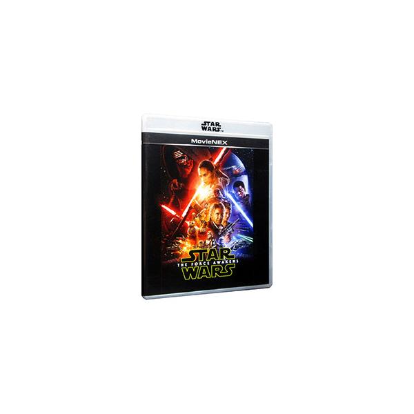 ■カテゴリ：中古DVD・ブルーレイ■商品情報：Ｊ．Ｊ．エイブラムス【監督】 マーク・ハミル【出演】 ハリソン・フォード【出演】 キャリー・フィッシャー【出演】■ジャンル：洋画■メーカー：ウォルト・ディズニー・スタジオ・ジャパン■品番：VWE...