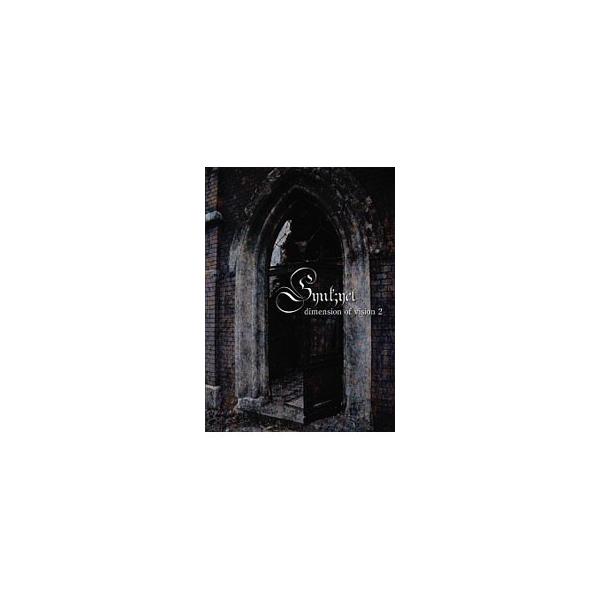 ■カテゴリ：中古DVD・ブルーレイ■商品情報：Ｓｙｎｋ；ｙｅｔ【出演】   ■ジャンル：ジャパニーズポップス■メーカー：ＧＬＥＮＤＩＡ■品番：GLSY4■発売日：2016/02/10■カナ：ディメンションオブヴィジョン２