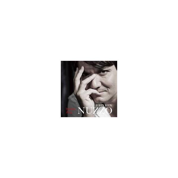 ■カテゴリ：中古CD■アーティスト：ジョン・健・ヌッツォ■ジャンル：クラシック 声楽曲■メーカー：株式会社フォンテック■品番：FOCD9708■発売日：2016/05/11■カナ：ジョンケンヌッツォ イタリアンアリア