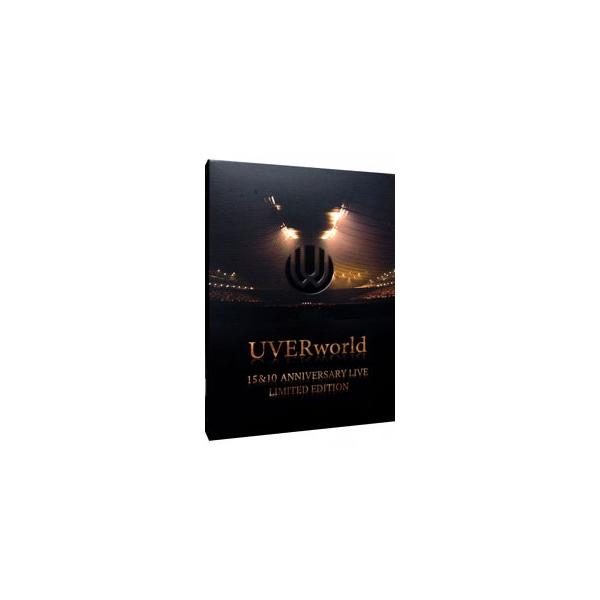 ■カテゴリ：中古DVD・ブルーレイ■商品情報：ＵＶＥＲｗｏｒｌｄ【出演】 ＵＶＥＲｗｏｒｌｄ【出演】  ■ジャンル：ジャパニーズポップス■メーカー：ソニー・ミュージックレコーズ■品番：SRBL1701■発売日：2016/06/08■カナ：ウ...