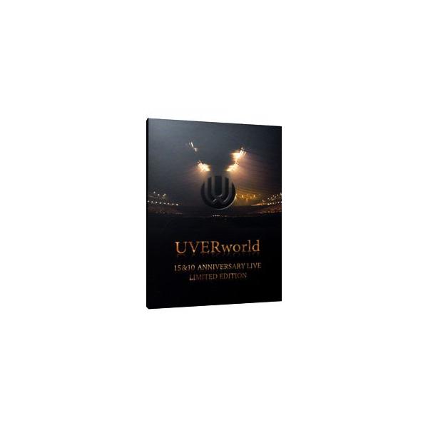 ■カテゴリ：中古DVD・ブルーレイ■商品情報：ＵＶＥＲｗｏｒｌｄ【出演】 ＵＶＥＲｗｏｒｌｄ【出演】  ■ジャンル：ジャパニーズポップス■メーカー：ソニー・ミュージックレコーズ■品番：SRXL94■発売日：2016/06/08■カナ：ウーバ...
