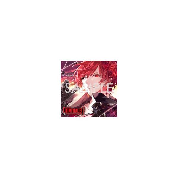 ■カテゴリ：中古CD■アーティスト：下野紘■ジャンル：サウンドトラック ゲーム■メーカー：Ｒｅｊｅｔ■品番：REC345■発売日：2016/03/16■カナ：シモノヒロ カレト４８ジカンセンプクスルシーディークリミナーレエフ６