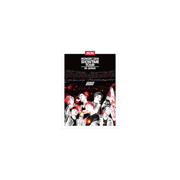 ■カテゴリ：中古DVD・ブルーレイ■商品情報：Ｂ．Ｉ【出演】 ＢＯＢＢＹ【出演】  ■ジャンル：海外のロック＆ポップス■メーカー：エイベックス・ミュージック・クリエイティヴ■品番：AVBY58402■発売日：2016/06/22■カナ：アイ...