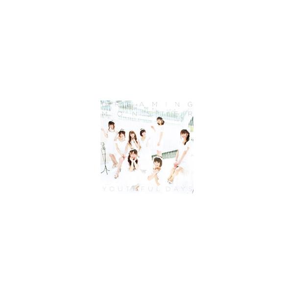 ■カテゴリ：中古CD■ジャンル：ジャパニーズポップス 国内のアーティスト■メーカー：ＯＤＥＯＮ■品番：ODEON0002■発売日：2016/05/31■カナ：ドリーミングモンスター ユースフルデイズタイプビー■ENG：DREAMING MO...