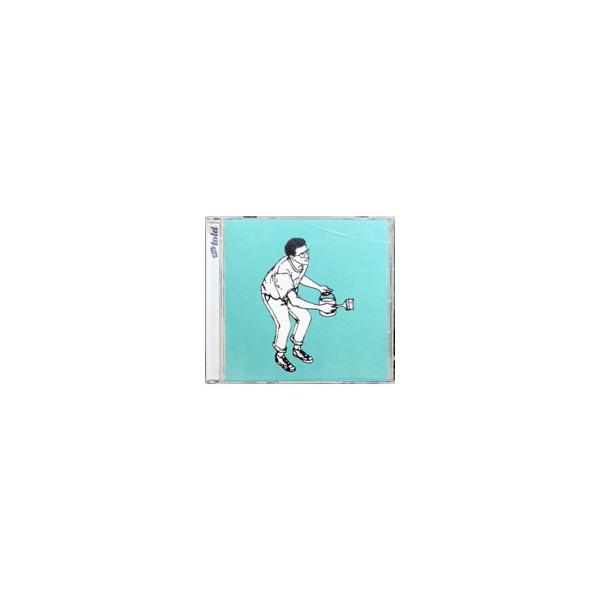 ■カテゴリ：中古CD■ジャンル：ジャパニーズポップス 国内のアーティスト■メーカー：ＡＲＡＹＡＪＡＰＡＮ　Ｌｔｄ■品番：ARJP052■発売日：2012/10/17■カナ：トールド タグ■ENG：