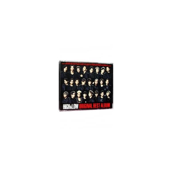 初回に付属する三方背ケースにはＤＶＤ付とＢｌｕ-ｒａｙ付の両方の品番が記載されている為、商品がＢｌｕ-ｒａｙ付なのにＤＶＤ付になっている場合があり注意■カテゴリ：中古CD■アーティスト：三代目Ｊ Ｓｏｕｌ Ｂｒｏｔｈｅｒｓ／ＧＥＮＥＲＡＴＩ...