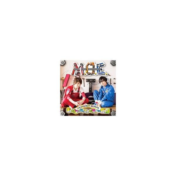 ■カテゴリ：中古CD■アーティスト：Ｍ．Ｏ．Ｅ．■ジャンル：サウンドトラック アニメーション■メーカー：マリン・エンタテインメント■品番：MESC0189■発売日：2016/04/20■カナ：エムオーイー ダイ６ダンアニソンカバーミニアルバ...
