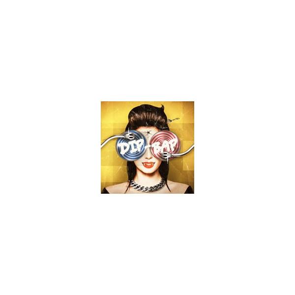 ■カテゴリ：中古CD■ジャンル：ジャパニーズポップス 国内のアーティスト■メーカー：Ａ−Ｓｋｅｔｃｈ■品番：AZZS48■発売日：2016/07/27■カナ：オーラルシガレッツ ディップバップショカイバン■ENG：ORAL CIGARETT...