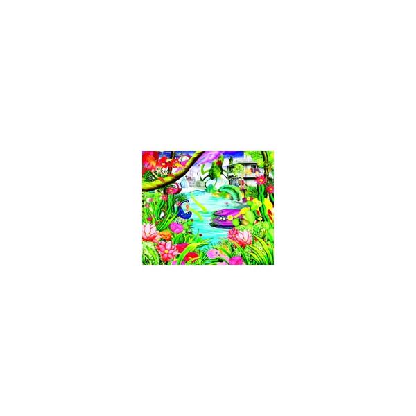 ■カテゴリ：中古CD■ジャンル：ジャパニーズポップス 国内のアーティスト■メーカー：株式会社ワーナーミュージック・ジャパン■品番：WPCL12388■発売日：2016/06/22■カナ：スイヨウビノカンパネラ ユーマ■ENG： UMA