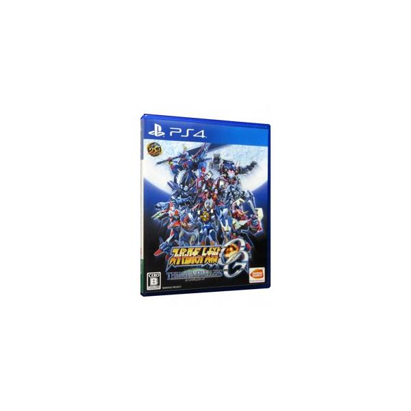 ■カテゴリ：中古ゲームソフト■機種：プレイステーション4■ジャンル：シミュレーション■メーカー：バンダイナムコエンターテインメント■品番：PLJS70068■発売日：2016/06/30■カナ：スーパーロボットタイセンオージームーンデュエラーズ