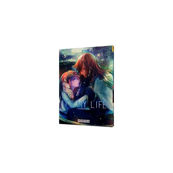 ■カテゴリ：中古コミック■ジャンル：少年■出版社：小学館■掲載紙：裏少年サンデーコミックス■本のサイズ：Ｂ６版■発売日：2016/06/10■カナ：イッツマイライフ ナリタイモムシ