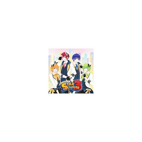 ■カテゴリ：中古CD■ジャンル：ジャパニーズポップス 国内のアーティスト■メーカー：Ｒｅｊｅｔ■品番：REC324■発売日：2016/06/22■カナ：マージナルナンバー４ マージナルナンバー４ザベストスタークラスター３アトムルイエルアール...