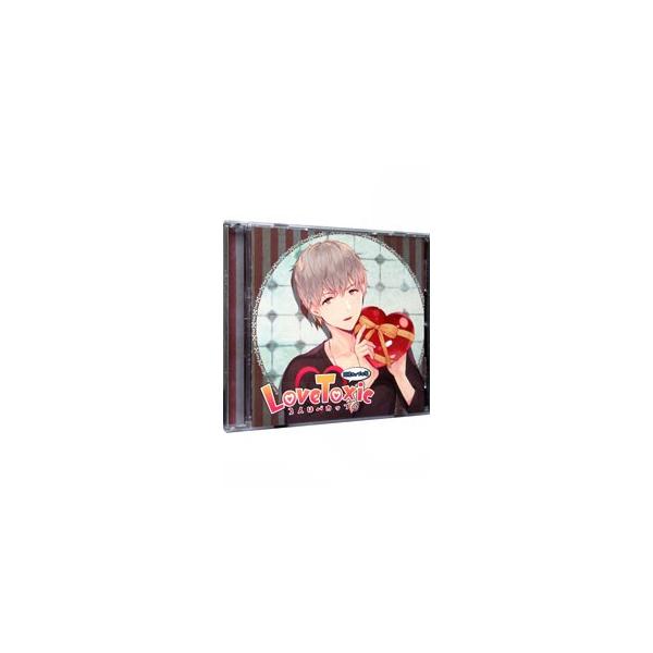 ■カテゴリ：中古CD■アーティスト：土門熱■ジャンル：サウンドトラック その他■メーカー：スノゥドロップス■品番：SNOWD04002■発売日：2016/03/16■カナ：ドモンアツシ ラブトキシックフタリハバカップルドウセイカップルヘン