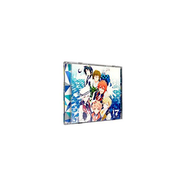 ■カテゴリ：中古CD■アーティスト：ＩＤＯＬｉＳＨ７■ジャンル：サウンドトラック ゲーム■メーカー：株式会社ランティス■品番：LACA15579■発売日：2016/08/24■カナ：アイドリッシュセブン アイドリッシュセブンアイドリッシュセ...
