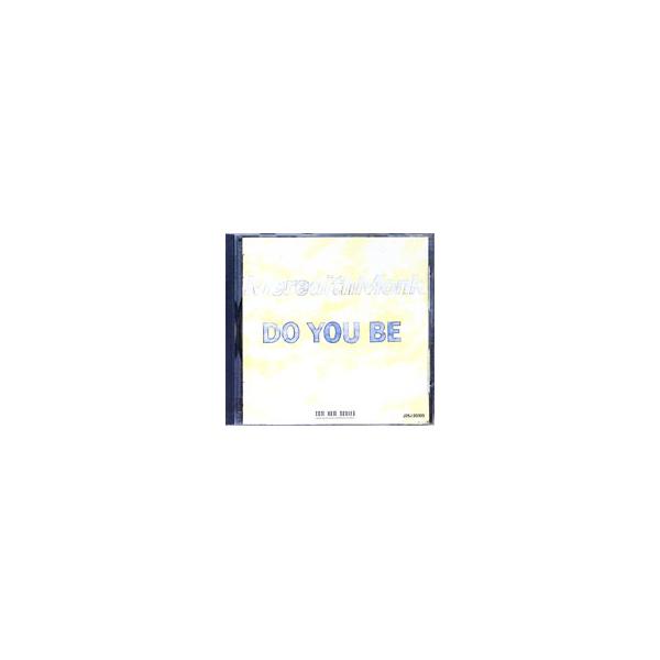 ■カテゴリ：中古CD■アーティスト：メレディス・モンク■ジャンル：クラシック 声楽曲■メーカー：ポリドール■品番：J25J20303■発売日：1987/01/01■カナ：メレディスモンク ドゥーユービーメレディスモンクノセカイ