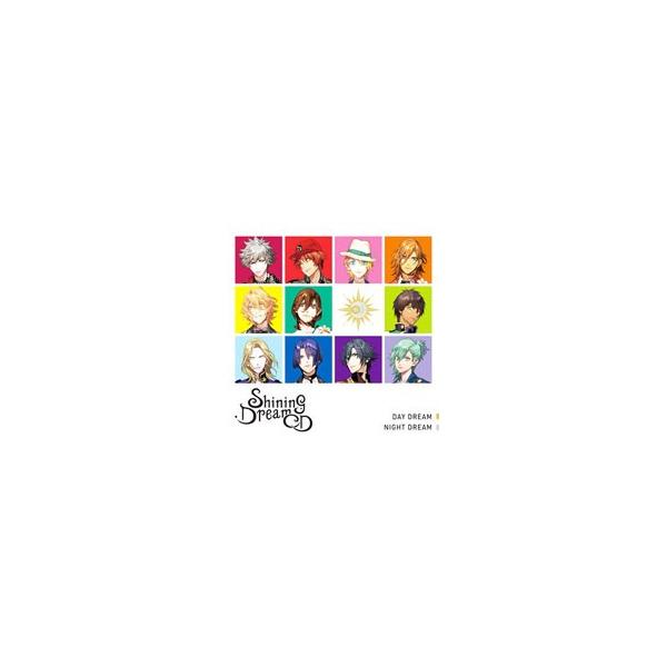 【発売日：2016年08月17日】■カテゴリ：中古CD■アーティスト：乙女系■ジャンル：サウンドトラック ゲーム■メーカー：その他発売会社■品番：QECB81■発売日：2016/08/17■カナ：オトメケイ ウタノプリンスサマッシャイニング...