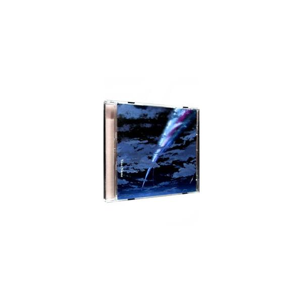 ■カテゴリ：中古CD■ジャンル：ジャパニーズポップス 国内のアーティスト■メーカー：ユニバーサル　ミュージック■品番：UPCH20423■発売日：2016/08/24■カナ：ラッドウィンプス キミノナハ■ENG：RADWIMPS