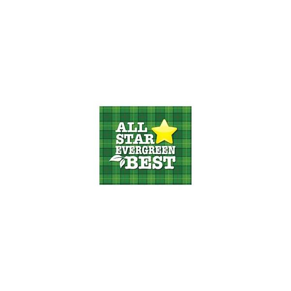 ■カテゴリ：中古CD■ジャンル：ジャパニーズポップス オムニバス■メーカー：ソニー・ミュージックダイレクト■品番：MHCL2626■発売日：2016/08/17■カナ：オムニバス オールスターエバーグリーンベスト■ENG：
