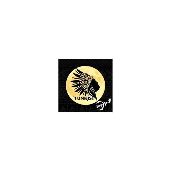 ■カテゴリ：中古CD■ジャンル：ジャパニーズポップス 国内のアーティスト■メーカー：ＥＡＲＴＨ　ＭＡＴＥＳ　ＭＵＳＩＣ■品番：EMMC0017■発売日：2016/07/27■カナ：ファンキスト ミカヅキトリップ■ENG：FUNKIST