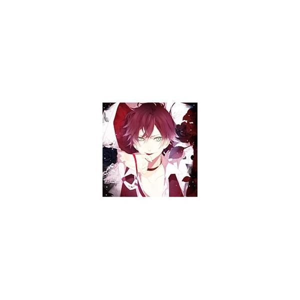 ■カテゴリ：中古CD■アーティスト：乙女系■ジャンル：サウンドトラック アニメーション■メーカー：Ｒｅｊｅｔ■品番：REC235■発売日：2015/04/22■カナ：オトメケイ ディアボリックラヴァーズドエスキュウケツシーディーブラッディー...