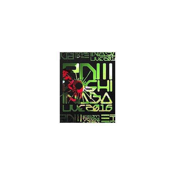 ■カテゴリ：中古DVD・ブルーレイ■商品情報：稲葉浩志【出演】   ■ジャンル：ジャパニーズポップス■メーカー：ビーイング■品番：BMXV5031■発売日：2016/08/03■カナ：コウシイナバライヴ２０１６エン３ブルーレイディスク