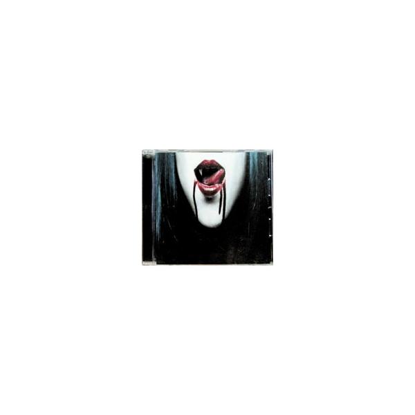 ■カテゴリ：中古CD■ジャンル：ジャパニーズポップス 国内のアーティスト■メーカー：Ｖｅｘｅｎｔ■品番：VXCD006■発売日：2016/07/27■カナ：ヴェクセン ザフェイズタイプビー■ENG：VEXENT THE FATES