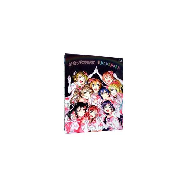 ■カテゴリ：中古DVD・ブルーレイ■商品情報：μ’ｓ【出演】   ■ジャンル：その他■メーカー：ランティス■品番：LABX8155■発売日：2016/09/28■カナ：ラブライブミューズファイナルラブライブミュージックフォーエバーブルーレイ...