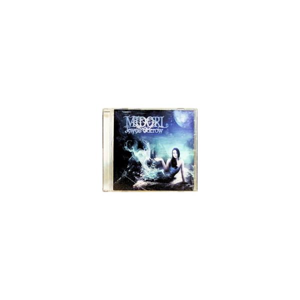 ■カテゴリ：中古CD■ジャンル：ジャパニーズポップス 国内のアーティスト■メーカー：ＭＩＤＯＲＩ　Ｊｅｗｅｌ’ｓ　Ｓｏｒｒｏｗ■品番：MJSCD0001■発売日：2016/07/27■カナ：ミドリジュエルズソロウ ブルーマーメイド■ENG：...