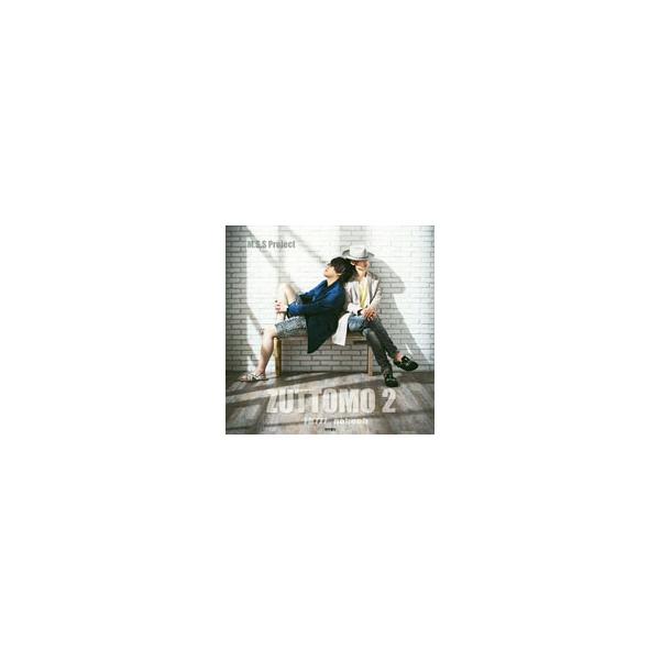 ■カテゴリ：中古本■ジャンル：女性・生活・コンピュータ コンピューター・インターネットその他■出版社：徳間書店■出版社シリーズ：■本のサイズ：単行本■発売日：2016/06/29■カナ：ズットモ エフビースリーセブン