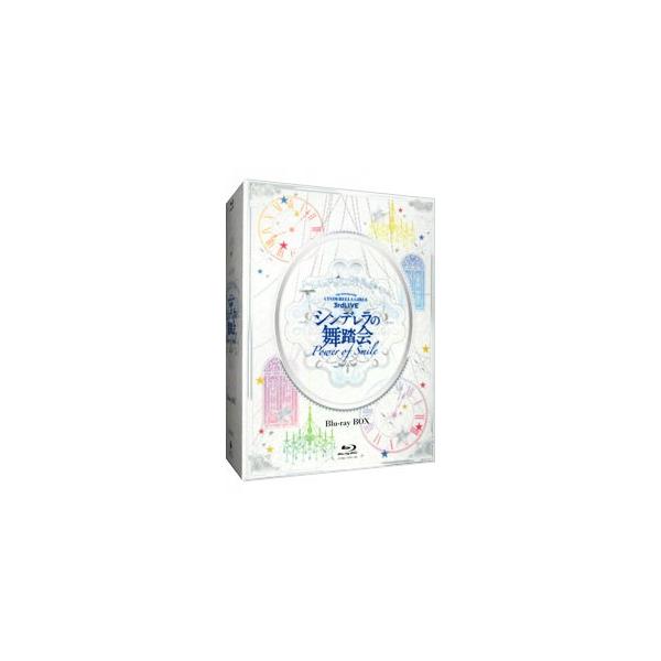 ■カテゴリ：中古DVD・ブルーレイ■商品情報：大橋彩香【出演】 福原綾香【出演】 原紗友里【出演】 青木瑠璃子【出演】■ジャンル：アニメ■メーカー：日本コロムビア■品番：COXC1191■発売日：2016/08/24■カナ：アイドルマスター...