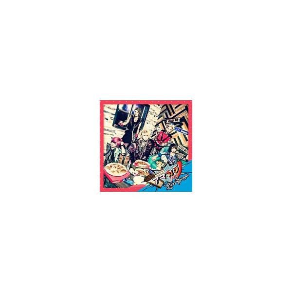 ■カテゴリ：中古CD■ジャンル：ジャパニーズポップス 国内のアーティスト■メーカー：ＰＬＵＧ　ＲＥＣＯＲＤＳ■品番：PLGC125■発売日：2016/09/07■カナ：デイジーストリッパー アマカラエータイプ■ENG：DAIZYSTRIPPER