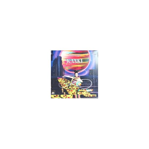 ■カテゴリ：中古DVD・ブルーレイ■商品情報：Ａｎｙａｎｇｏ【出演】   ■ジャンル：ジャパニーズポップス■メーカー：ＪＯＷＩエンターテイメント■品番：JOWIV009■発売日：2016/08/07■カナ：アニャンゴライヴイントウキョウ
